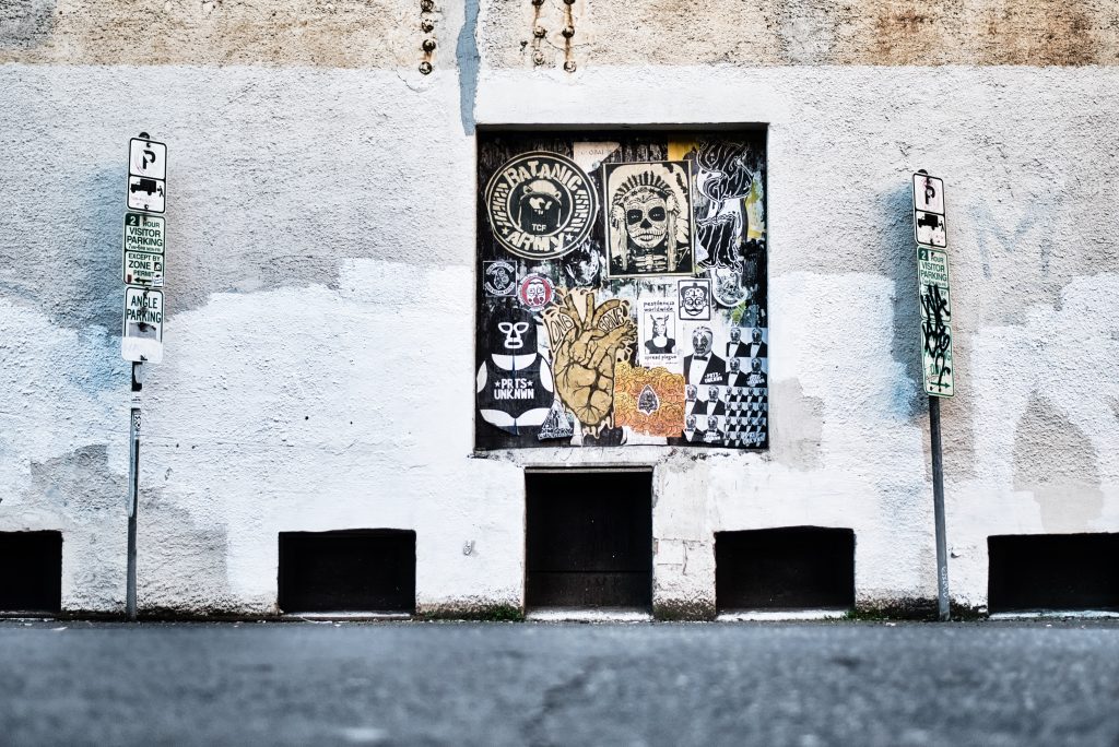 How to Make Your Own Decals for Your Business - Signs Australia